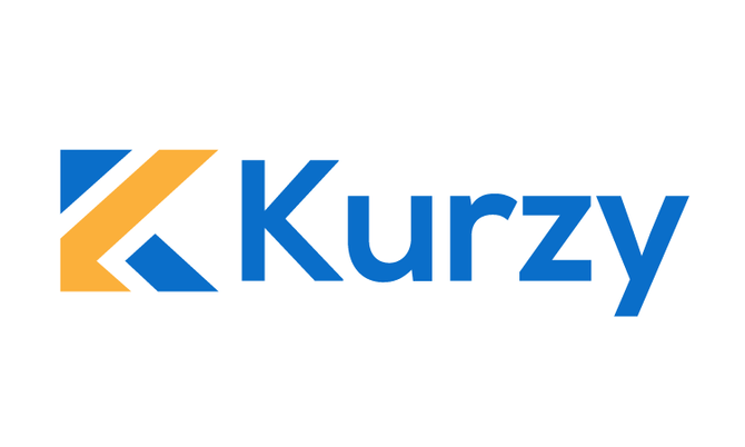 Kurzy.com is for sale