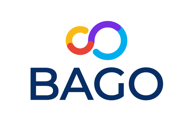 BAGO.ai is for sale
