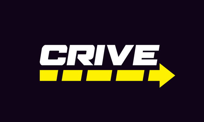 Crive: The domain name Crive.com is for sale