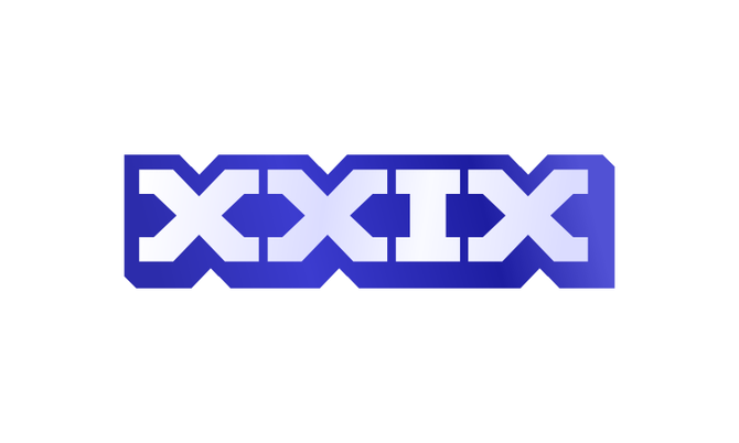 Xxix.com is for sale