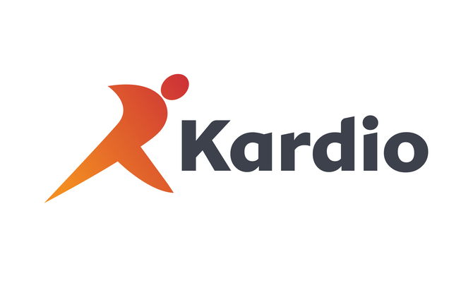 Kardio: The domain name Kardio.com is for sale