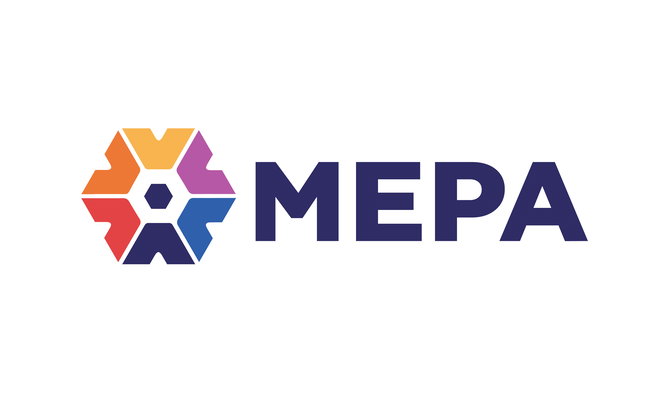 MEPA.ai: The domain name MEPA.ai is for sale