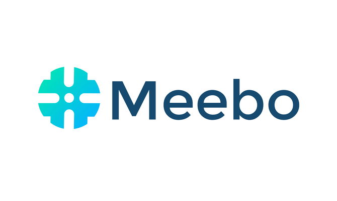 Meebo.ai: The domain name Meebo.ai is for sale