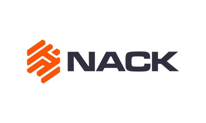 Nack.ai: The domain name Nack.ai is for sale