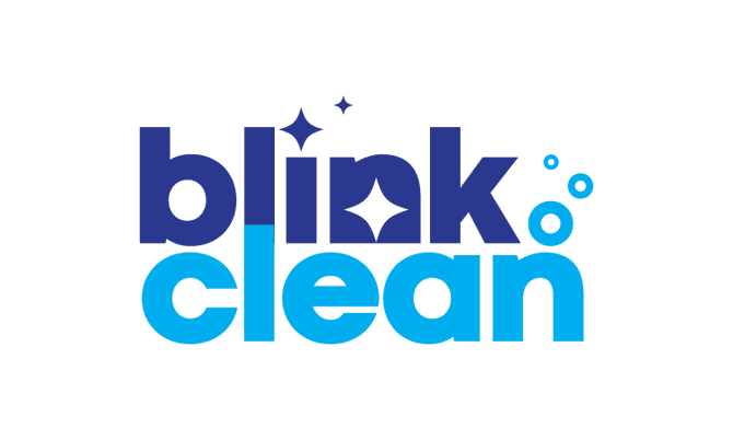 BlinkClean: The domain name BlinkClean.com is for sale