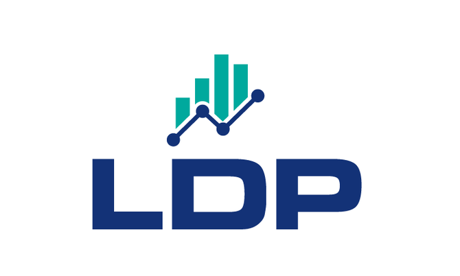 LDP.ai: The domain name LDP.ai is for sale