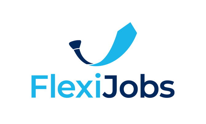 FlexiJobs: The domain name FlexiJobs.com is for sale