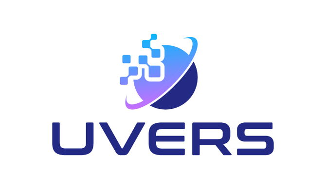Uvers: The domain name Uvers.com is for sale