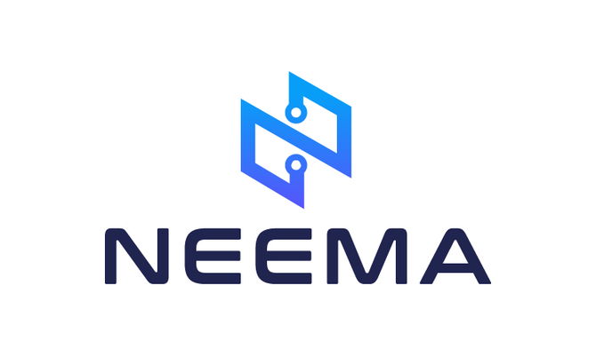 Neema.ai: The domain name Neema.ai is for sale