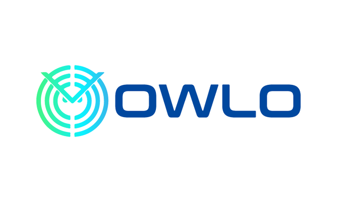 OWLO.ai: The domain name OWLO.ai is for sale