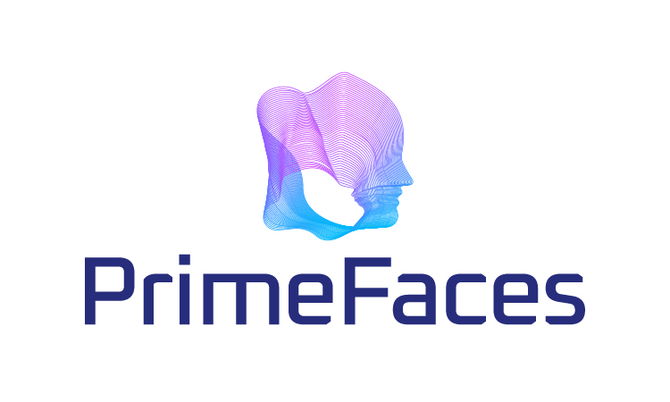 PrimeFaces: The domain name PrimeFaces.com is for sale