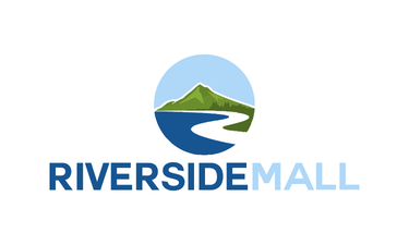 Mall Name Generator (500+ Ideas) - Atom