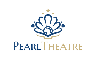 Theatre Business Name Generator (500+ Ideas) - Atom