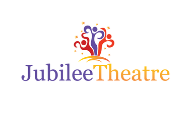 Theatre Business Name Generator (500+ Ideas) - Atom