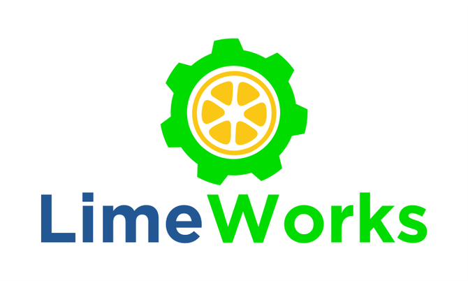 LimeWorks: The domain name LimeWorks.com is for sale