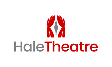 Theatre Business Name Generator (500+ Ideas) - Atom