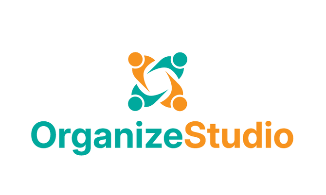 OrganizeStudio: The domain name OrganizeStudio.com is for sale