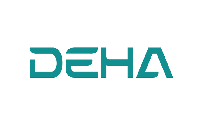 Deha.ai: The domain name Deha.ai is for sale