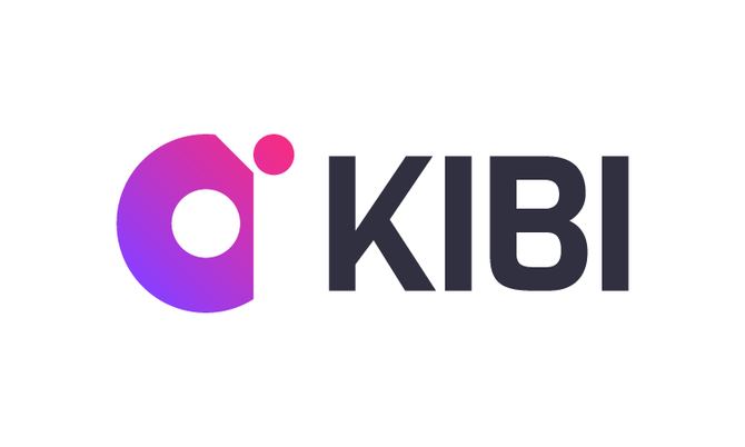 KIBI.ai: The domain name KIBI.ai is for sale