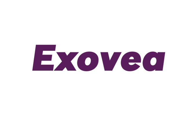 Exovea: The domain name Exovea.com is for sale