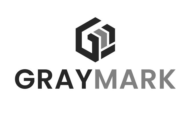 GrayMark: The domain name GrayMark.com is for sale