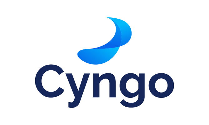 Cyngo: The domain name Cyngo.com is for sale