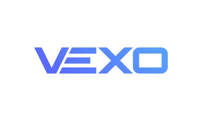 VEXO.ai: The domain name VEXO.ai is for sale