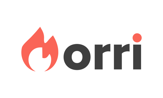 Orri: The domain name Orri.com is for sale