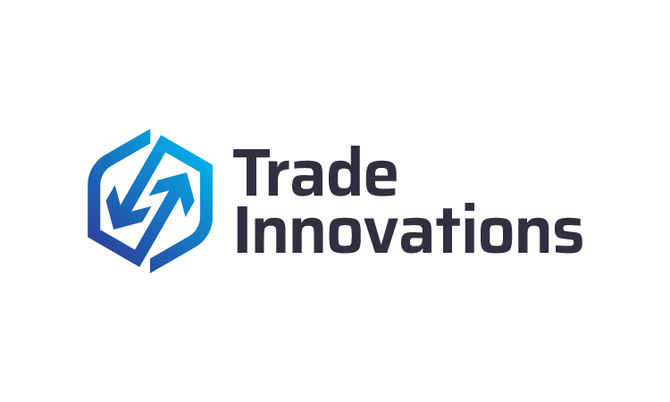 TradeInnovations: The domain name TradeInnovations.com is for sale