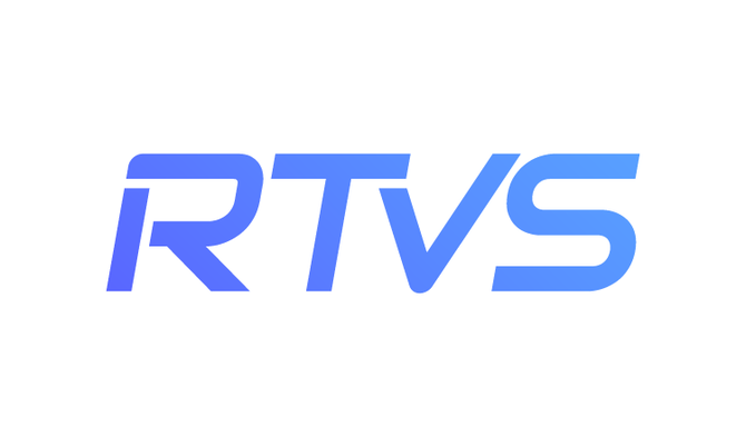 RTVS: The domain name RTVS.com is for sale