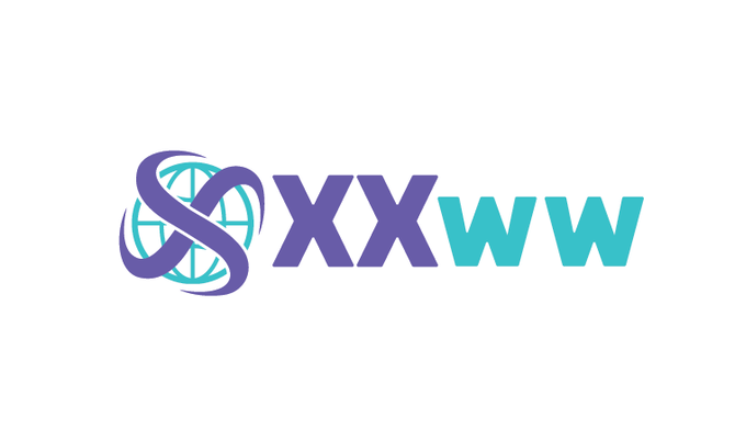 XXww: The domain name XXww.com is for sale