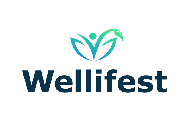 Wellifest: The domain name Wellifest.com is for sale