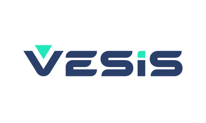 Vesis: The domain name Vesis.com is for sale