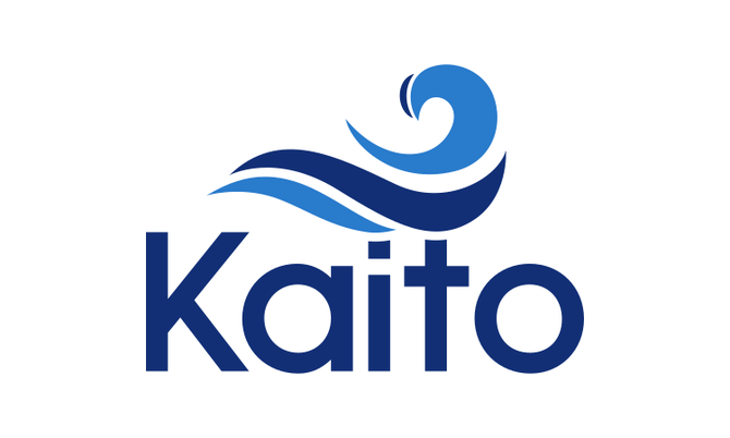 Kaito.co: The domain name Kaito.co is for sale