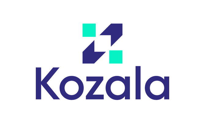 Kozala: The domain name Kozala.com is for sale