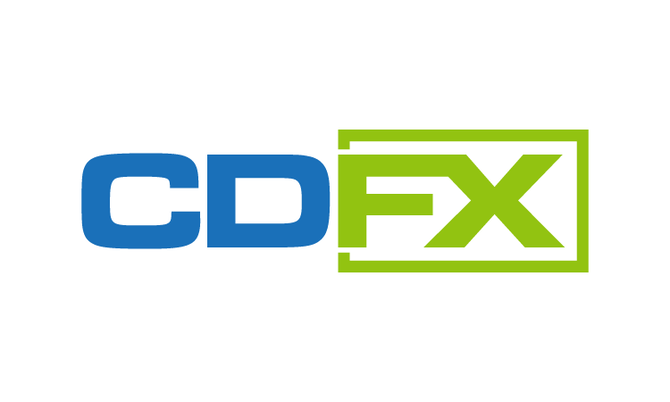 cdfx: The domain name cdfx.com is for sale