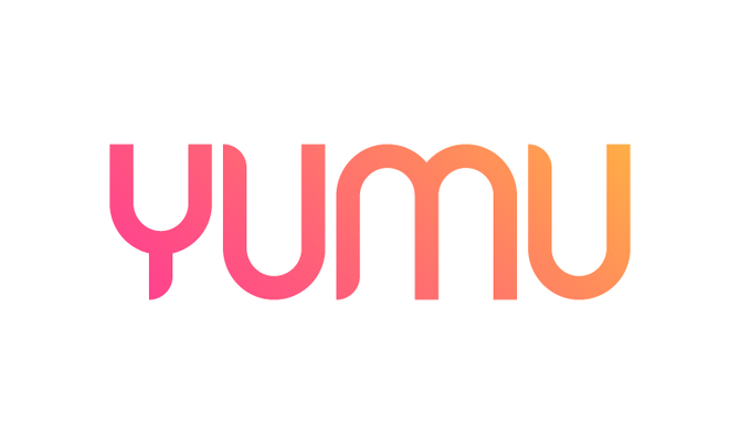 YUMU.ai — Premium Domain For Sale | Atom