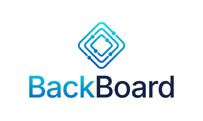 Backboard.ai: The domain name Backboard.ai is for sale
