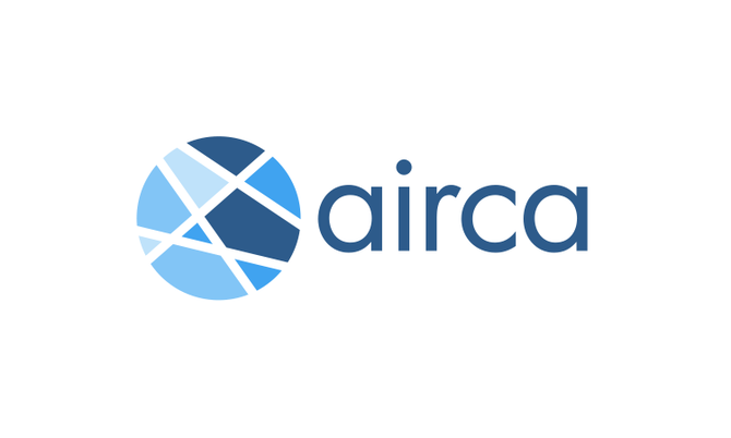 airca.com is for sale