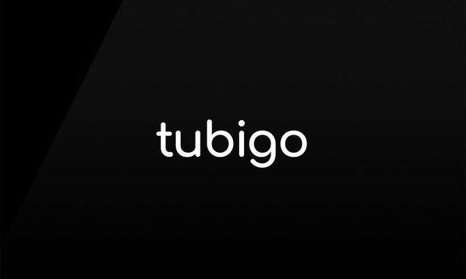 Tubigo.com — Premium Domain For Sale | Atom