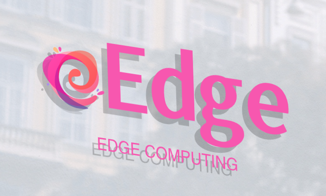 EEdge.com is for sale
