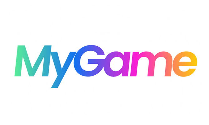 MyGame.com is for sale