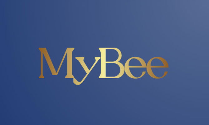 MyBee.org: The domain name MyBee.org is for sale