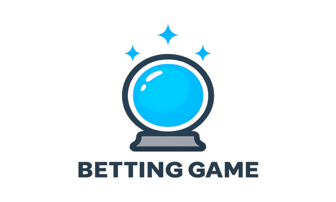 betting.game — Premium Domain For Sale | Atom