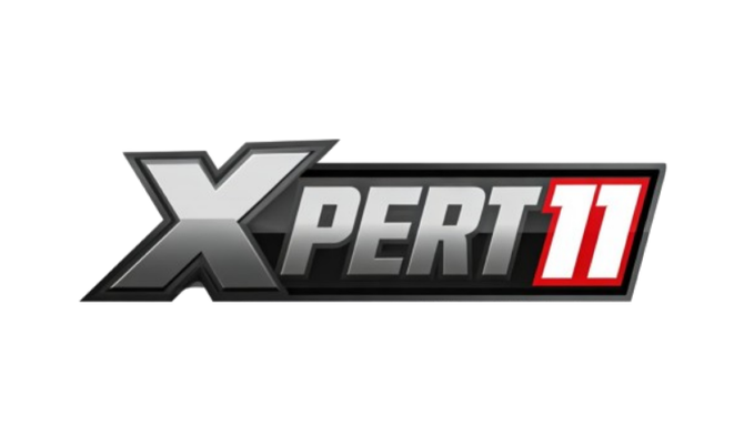 Xpert11.com is for sale