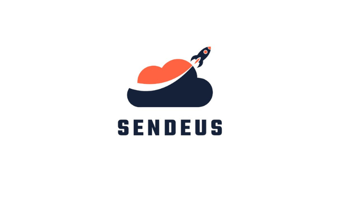 Sendeus: The domain name Sendeus.com is for sale