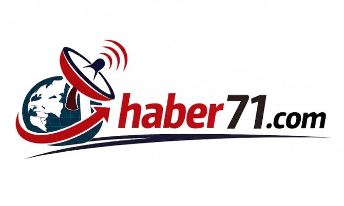 Haber71.com — Premium Domain For Sale | Atom
