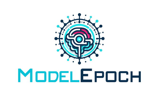 ModelEpoch: The domain name ModelEpoch.com is for sale