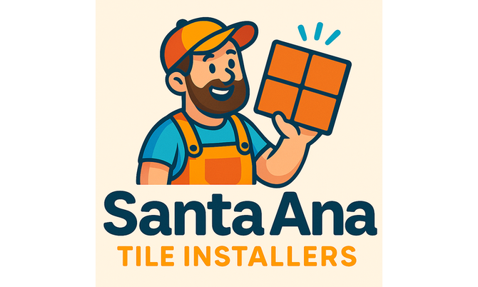 SantaanaTileInstallers.com — Premium Domain For Sale | Atom