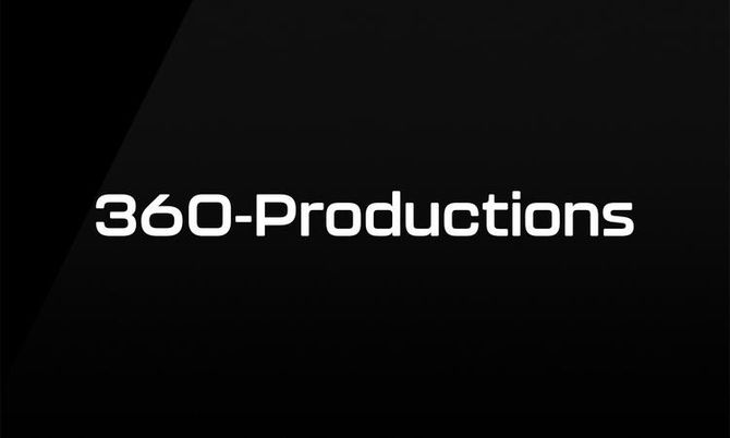 360-PRODUCTIONS: The domain name 360-PRODUCTIONS.COM is for sale